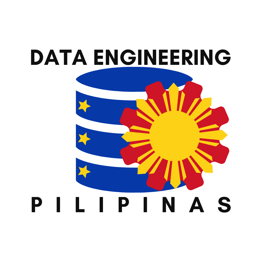 DataCamp Donates Application Process – Data Engineering Pilipinas